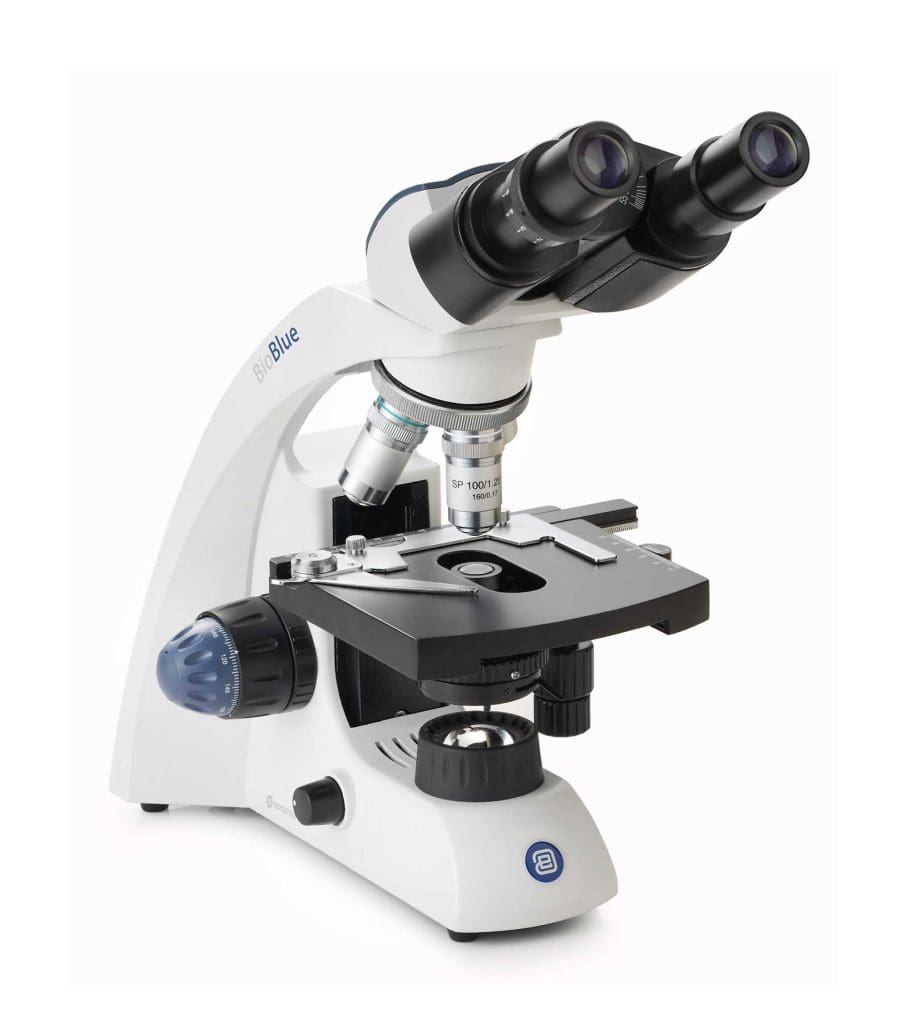 Compound Microscopes Archives - Best Scientific