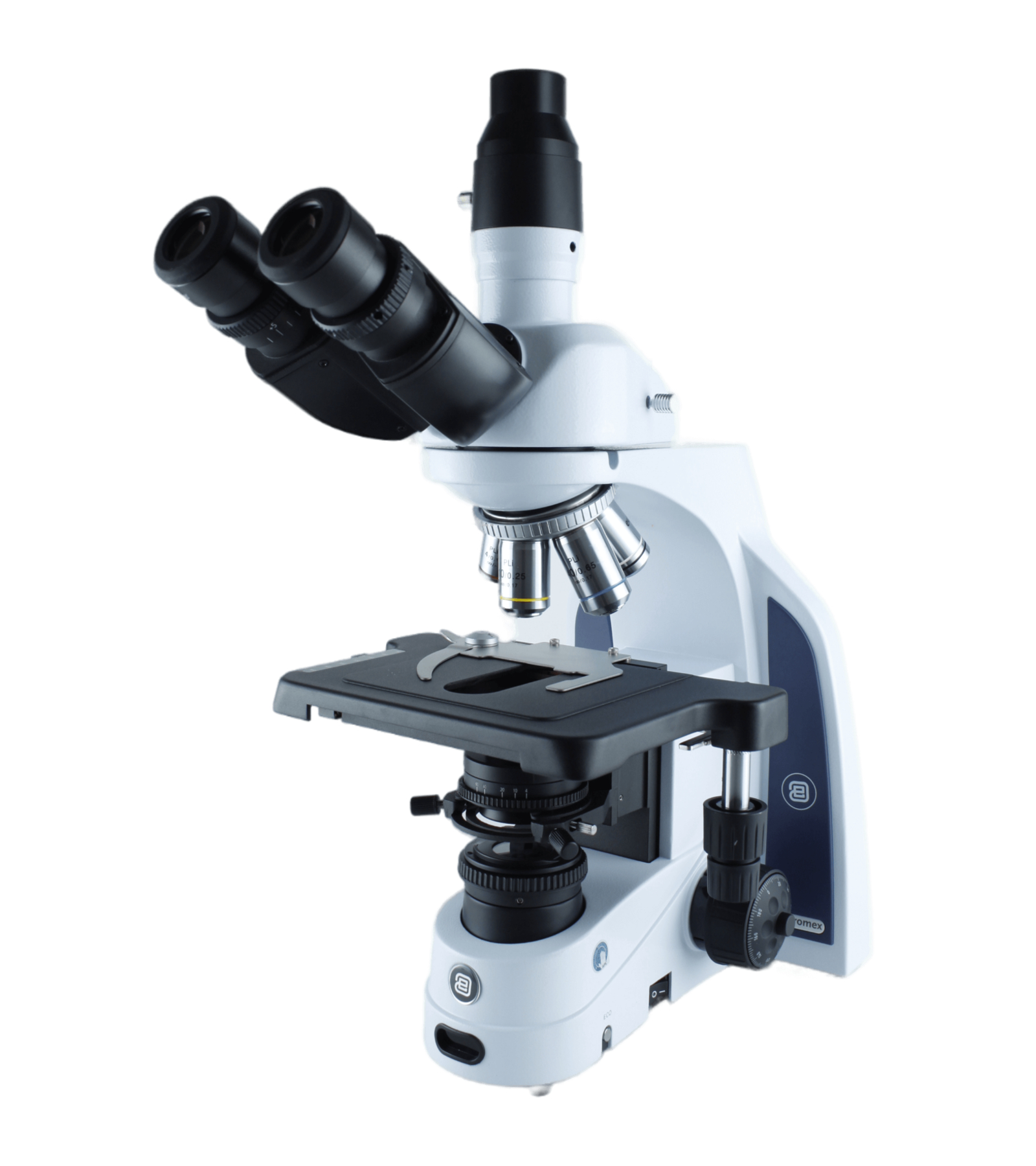 Buy IS.1153-PLi EUROMEX ISCOPE TRINO - Best Scientific