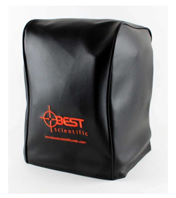 SMALL MICROSCOPE DUST COVER - Best Scientific