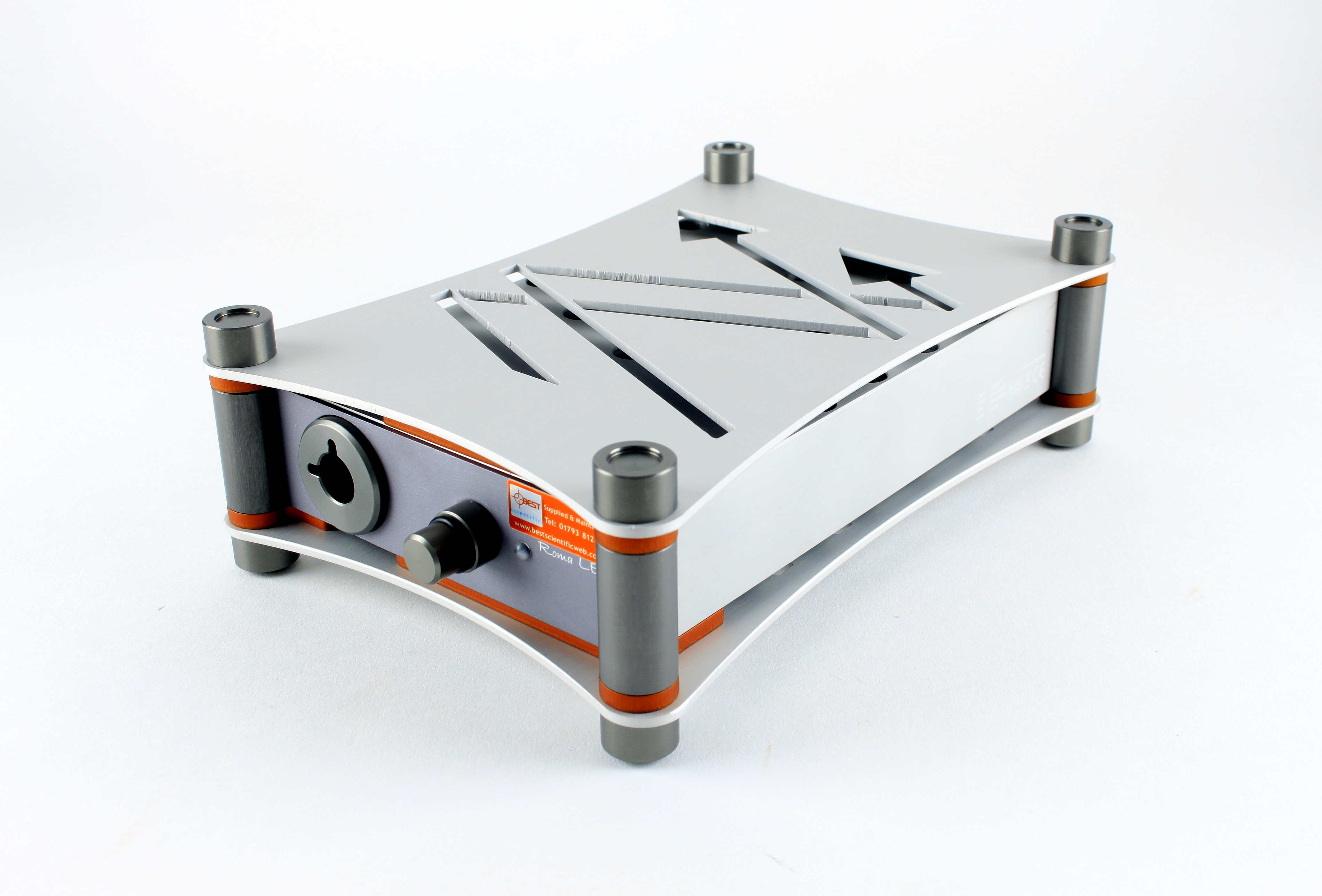 LED3 Cold Light Source - Best Scientific