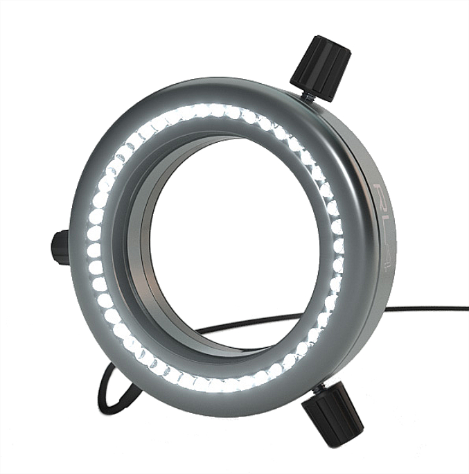 RL4 LED Ring Light - Best Scientific
