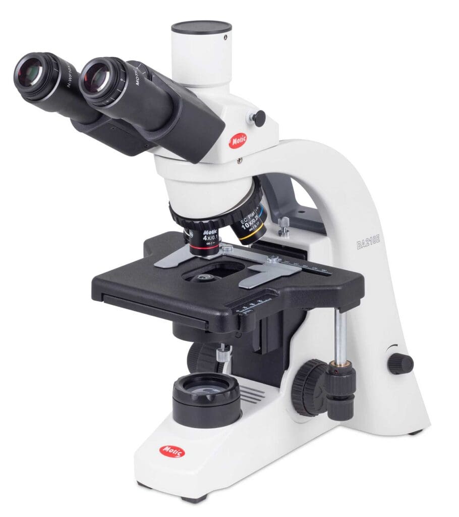 Compound Microscopes Archives - Best Scientific