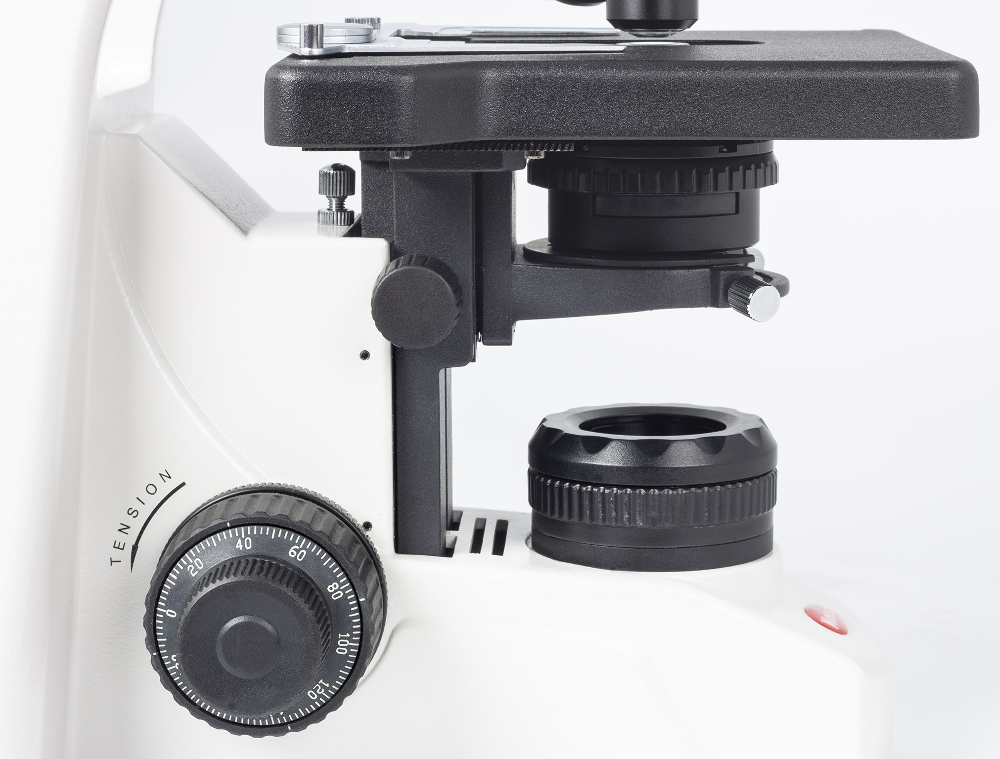 Buy BA310E Motic Trino Compound - Best Scientific