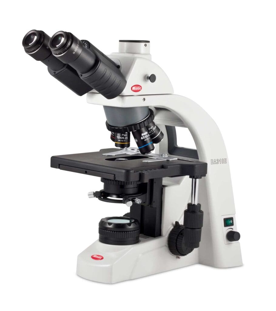 Compound Microscopes Archives - Best Scientific