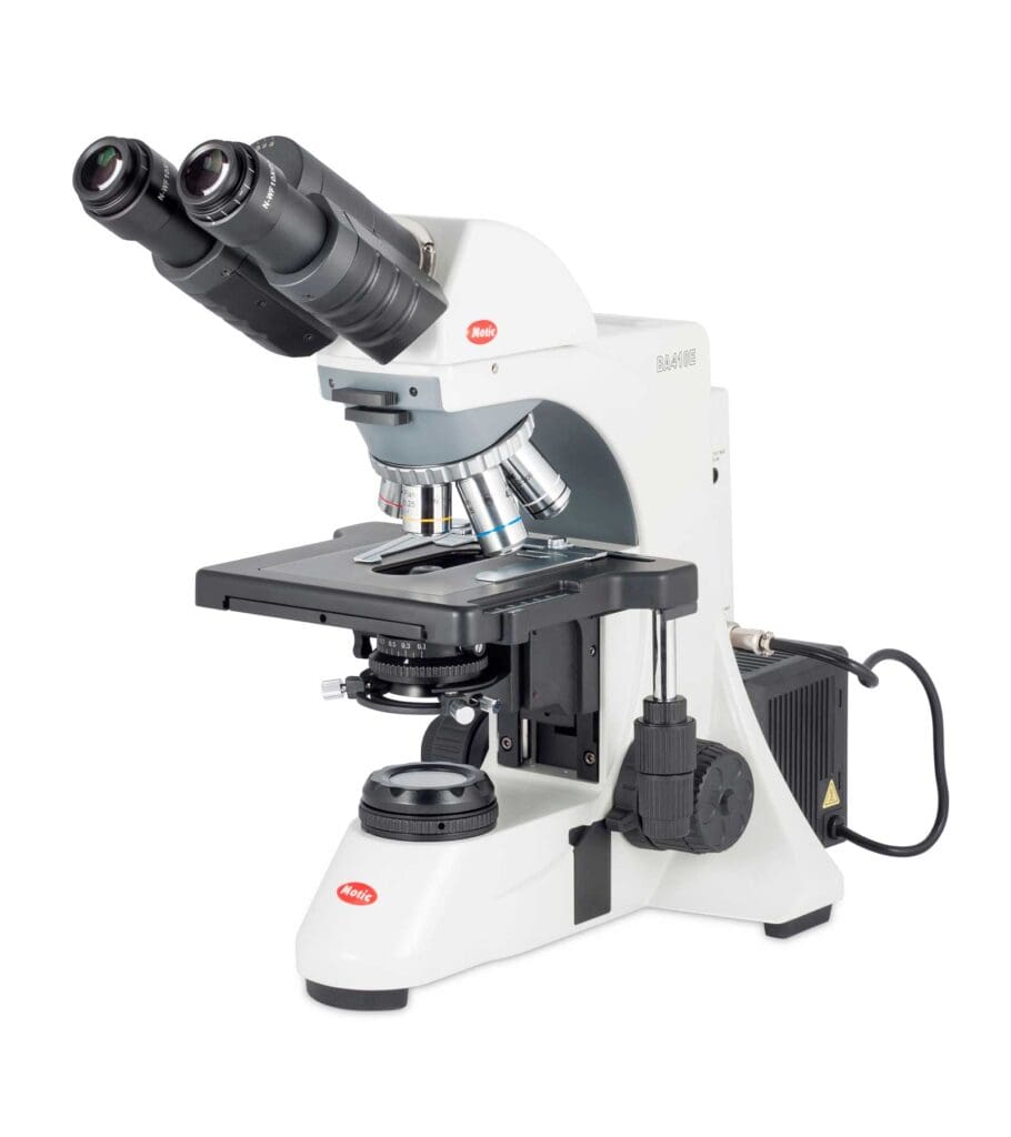 Compound Microscopes Archives - Best Scientific