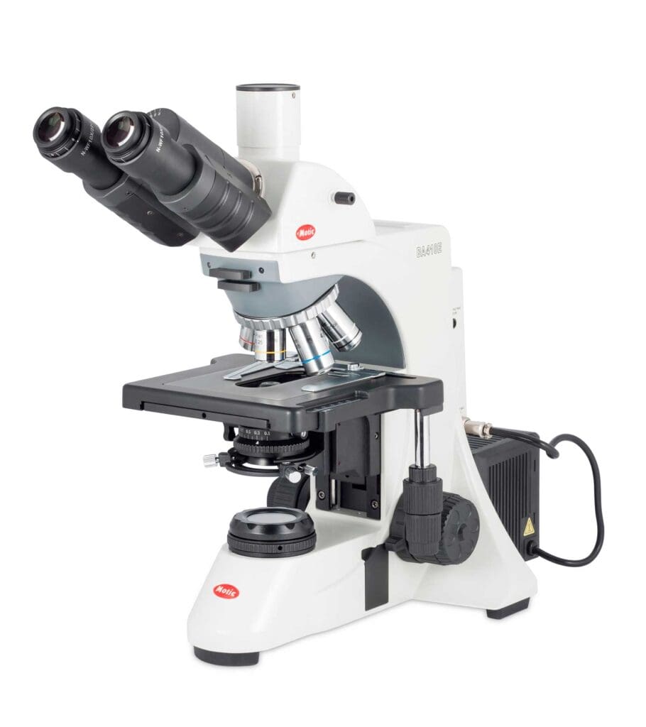 Compound Microscopes Archives - Best Scientific