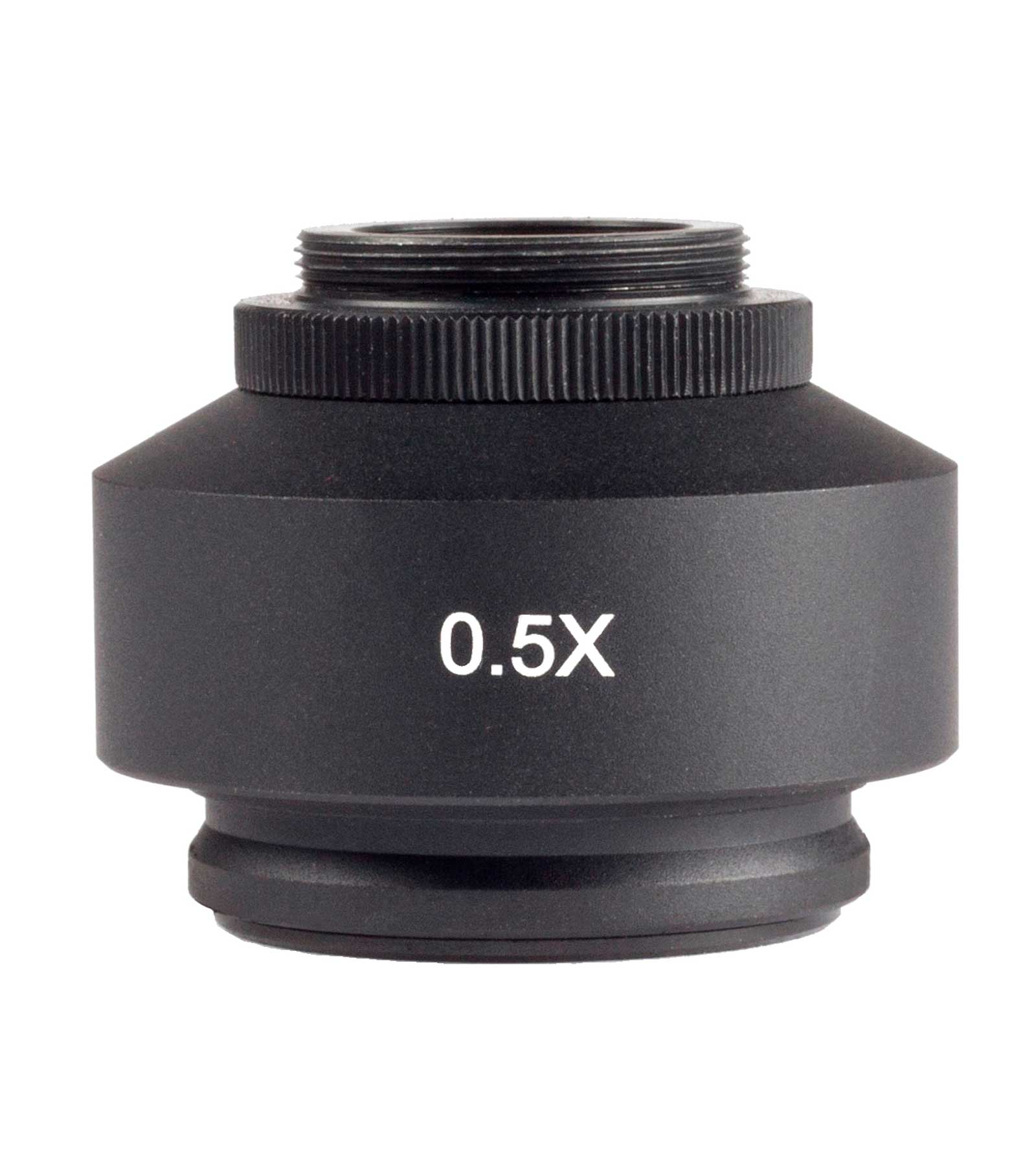 Buy Motic 0.5X C-Mount Camera Adapter - Best Scientific