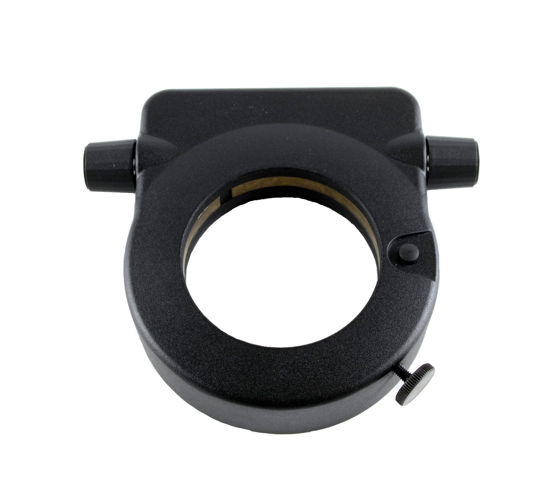 Buy HPRL Photonic High Power Ring Light - Best Scientific