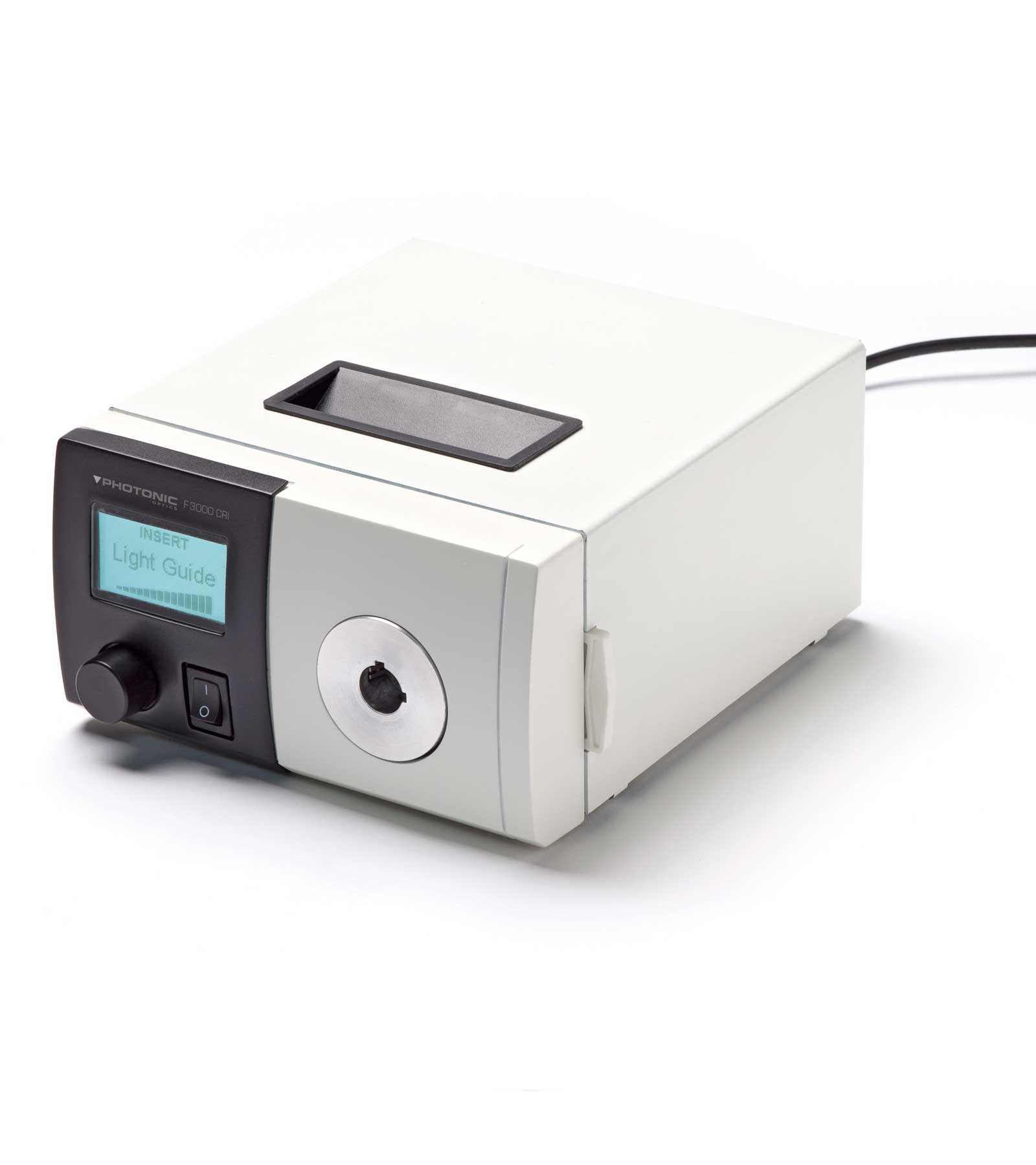 Buy Photonic F3000 LED Cold Light Source - Best Scientific