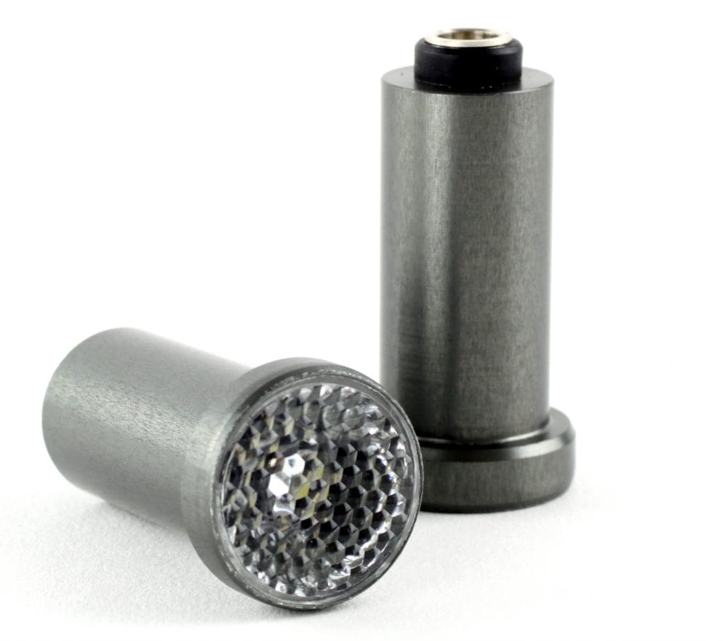 NIKON MICROPHOT-FX LED UPGRADE - Best Scientific