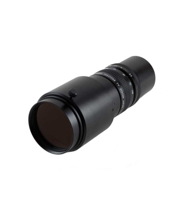 Navitar Macro Zoom 7000 - Best Scientific