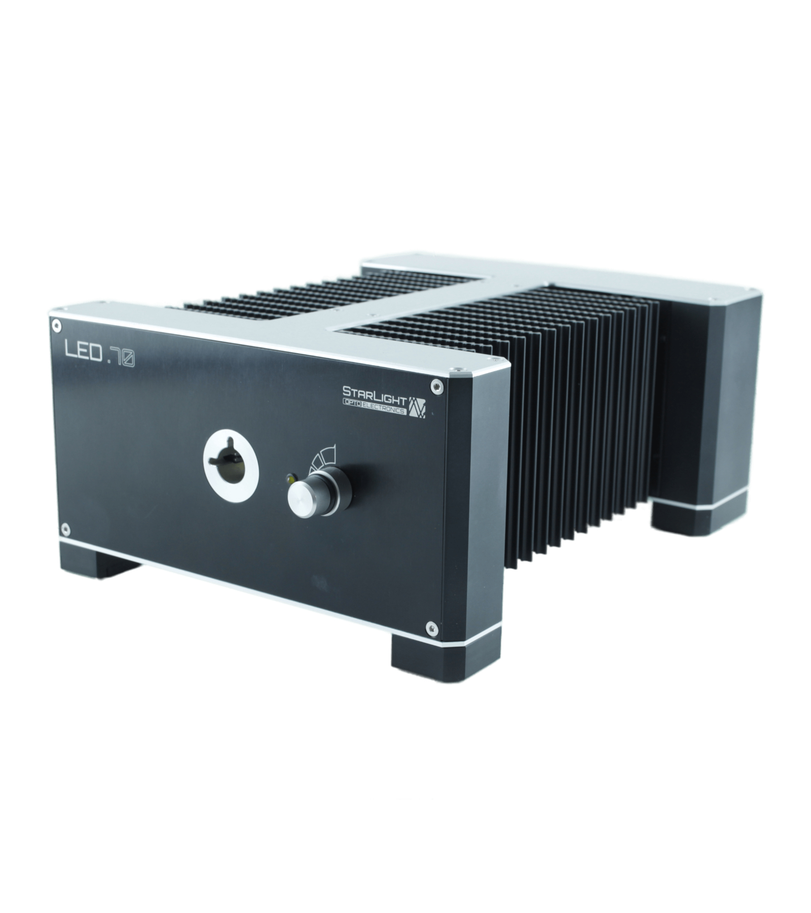 Buy Starlight LED70 Cold Light Source - Best Scientific