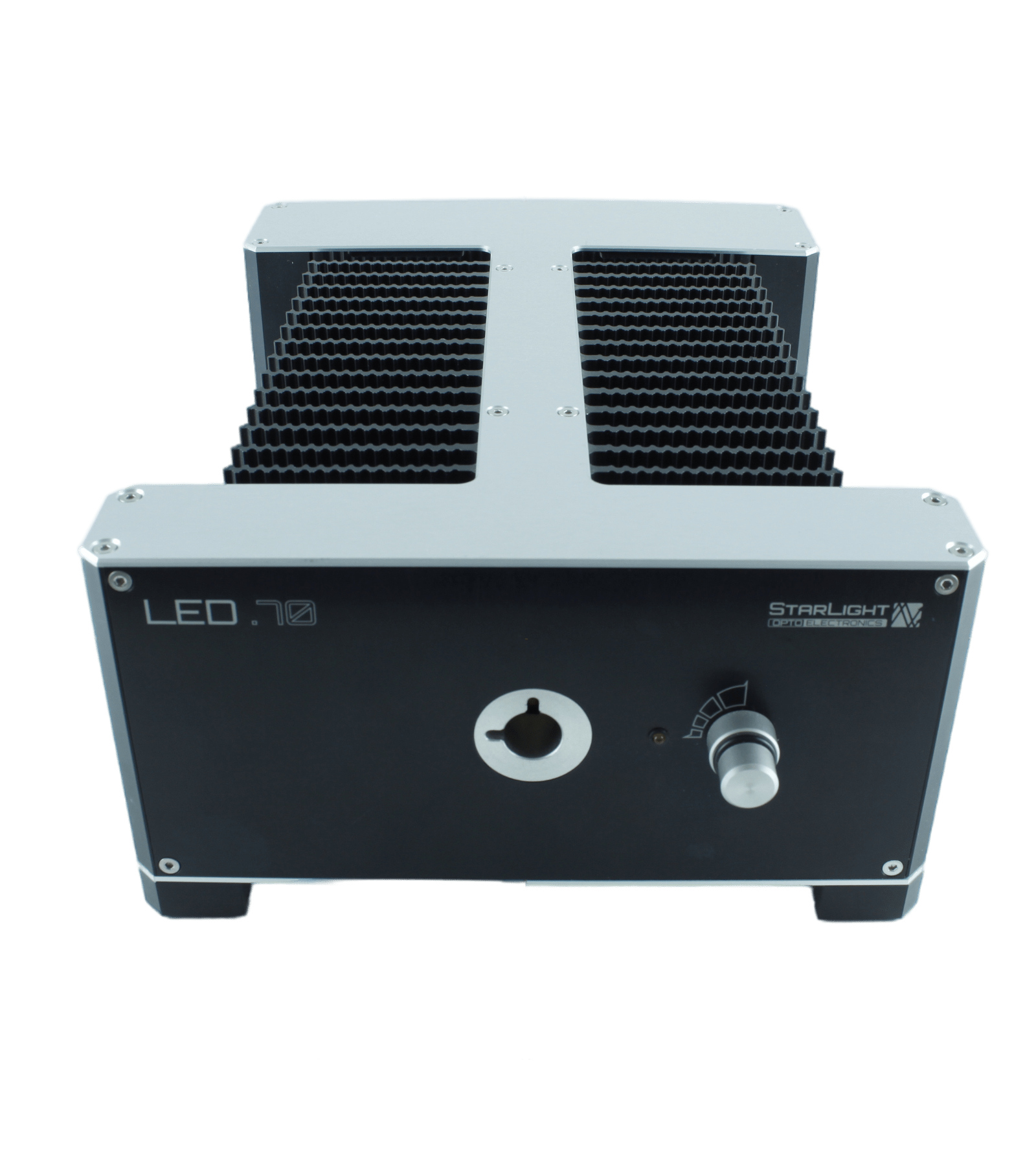 Buy Starlight LED70 Cold Light Source - Best Scientific