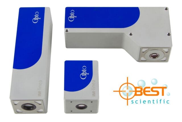 Review: Opto Imaging modules - Best Scientific