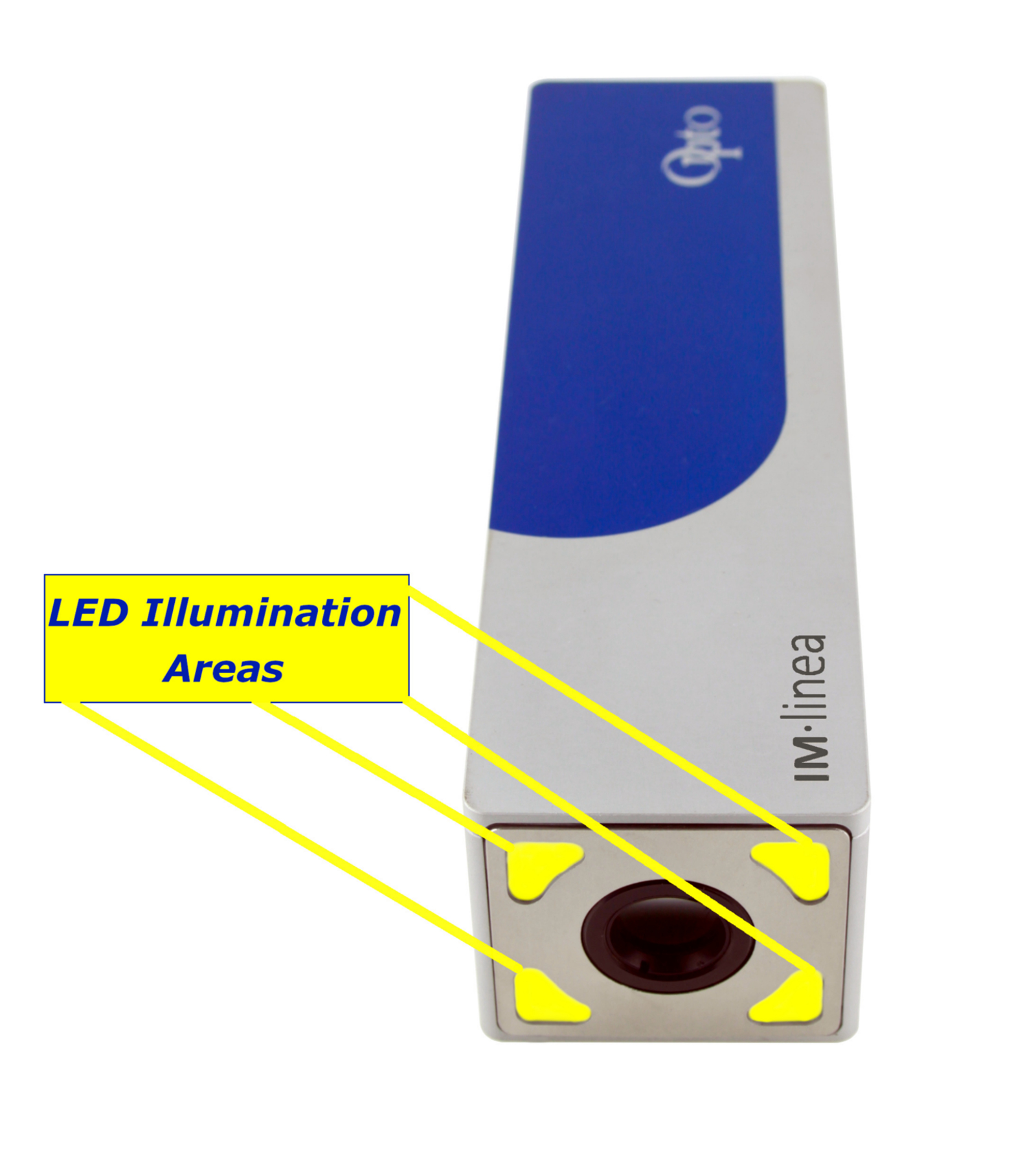 Buy Linea M Digital Microscope - Best Scientific