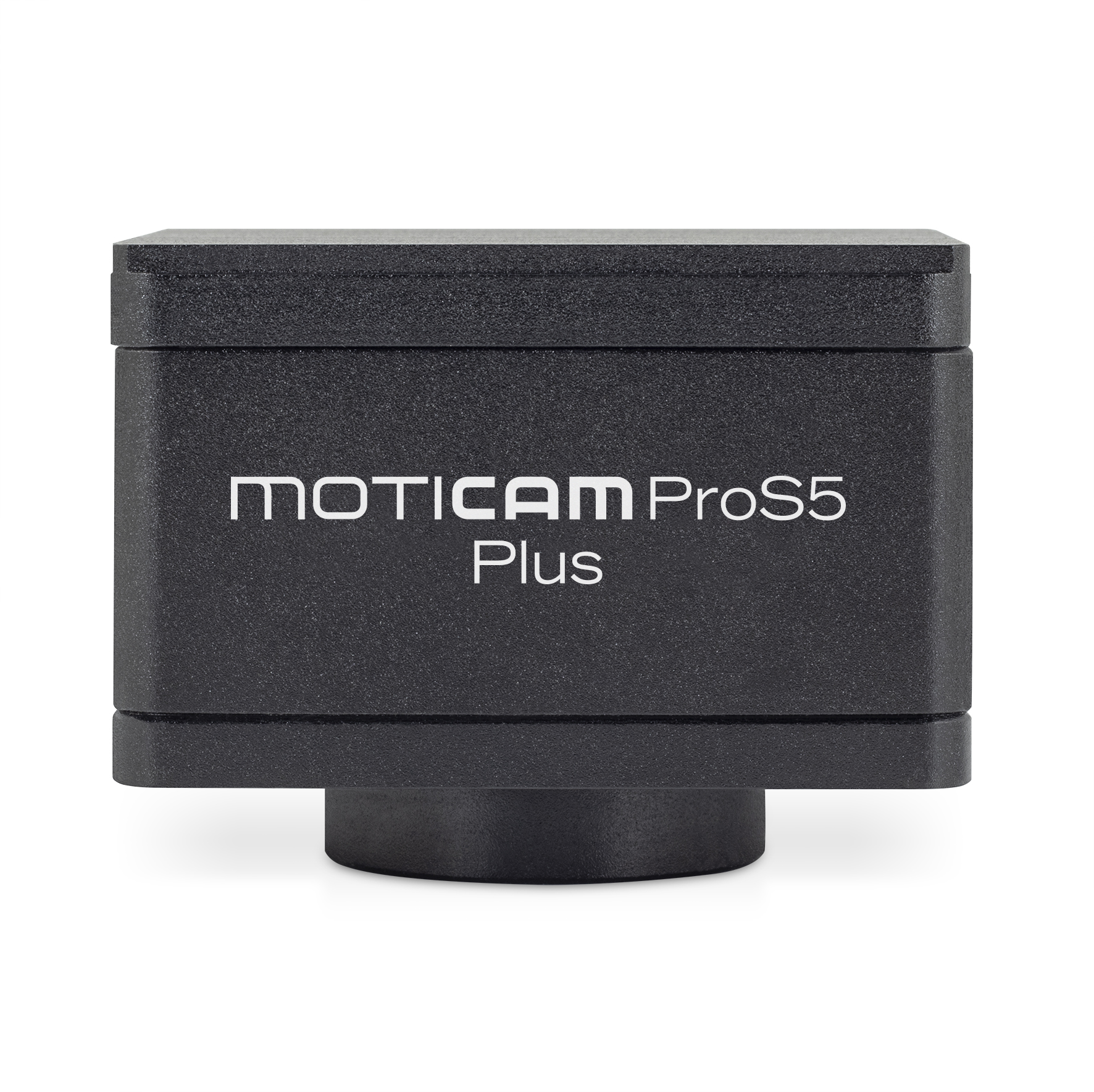 Buy MOTICAM PRO S5 PLUS Microscope camera - Best Scientific