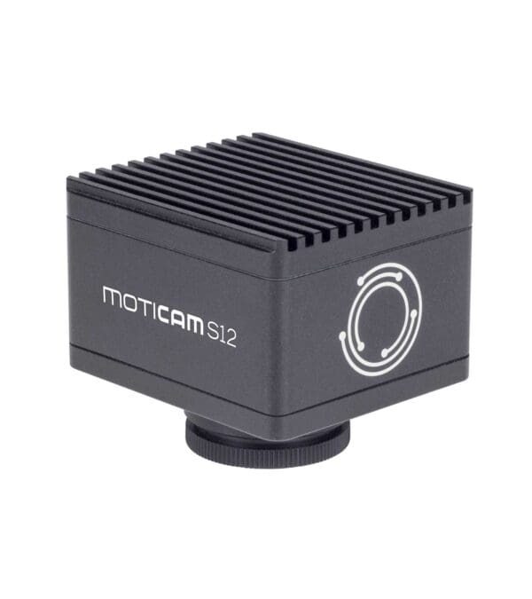 MOTICAM A2 MICROSCOPE CAMERA - Best Scientific