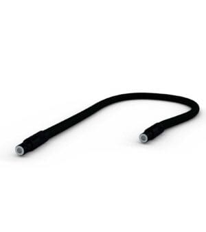 GLF1 FLEXIBLE LIGHT GUIDE 4.5mm - Best Scientific