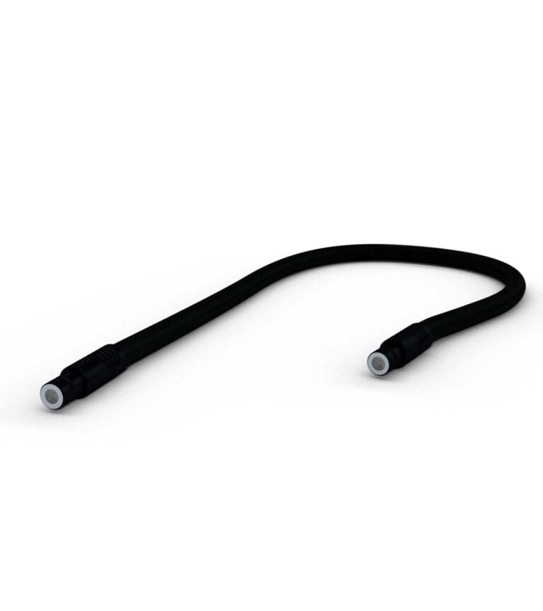 GLF1 FLEXIBLE LIGHT GUIDE 11mm - Best Scientific