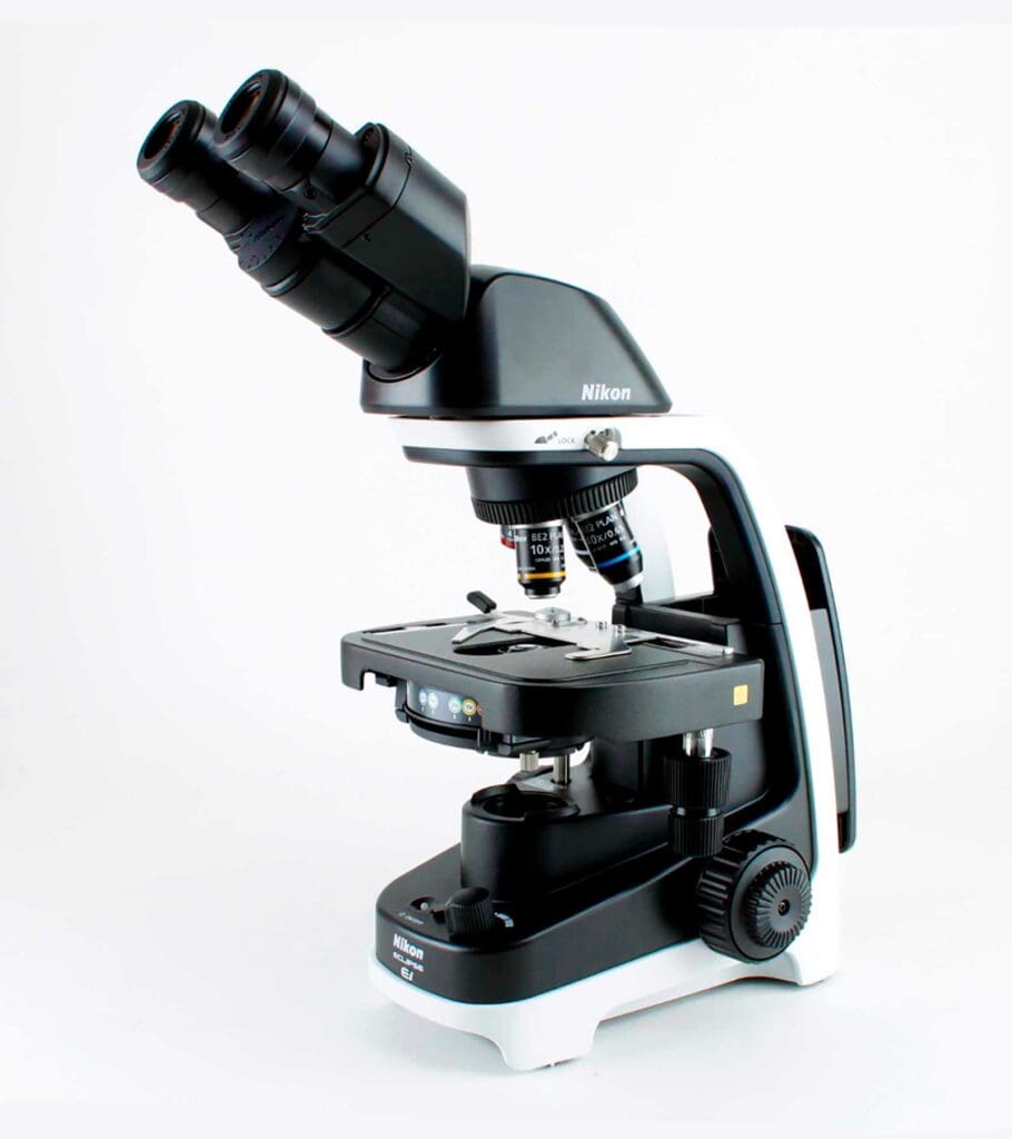 Compound Microscopes Archives - Best Scientific