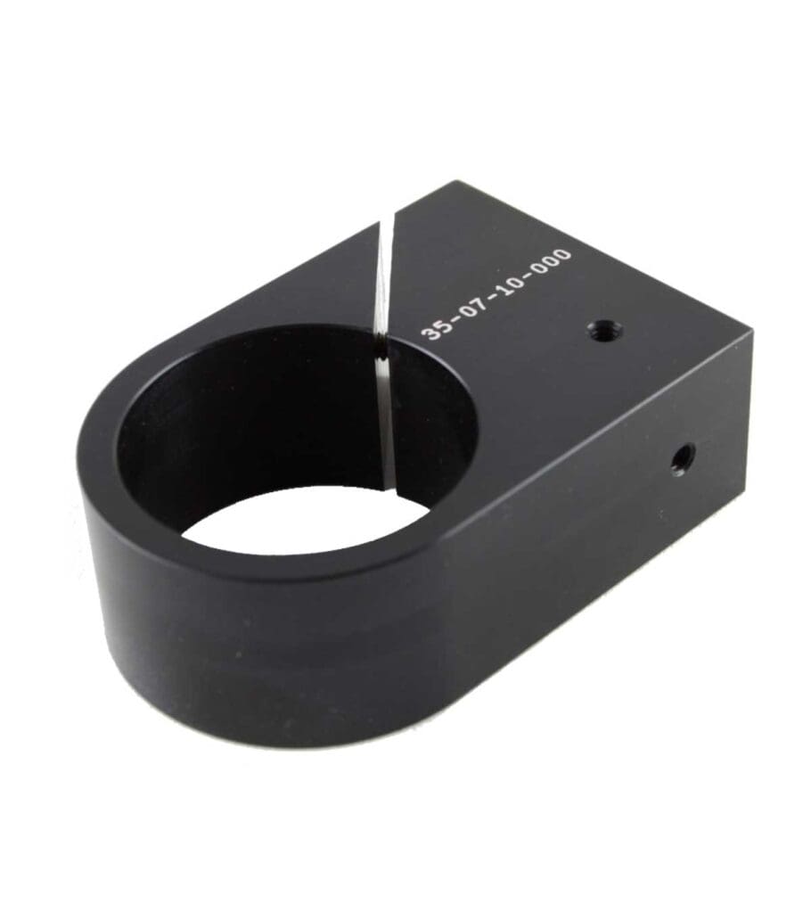 Qioptiq Archives - Best Scientific