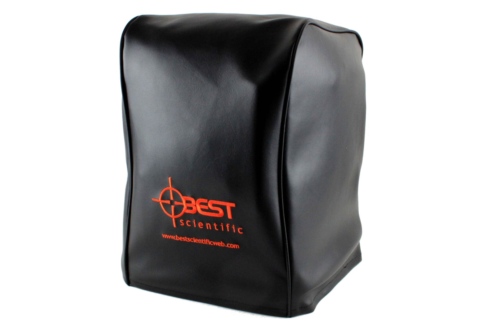 Heavy Duty Microscope Covers - Best Scientific