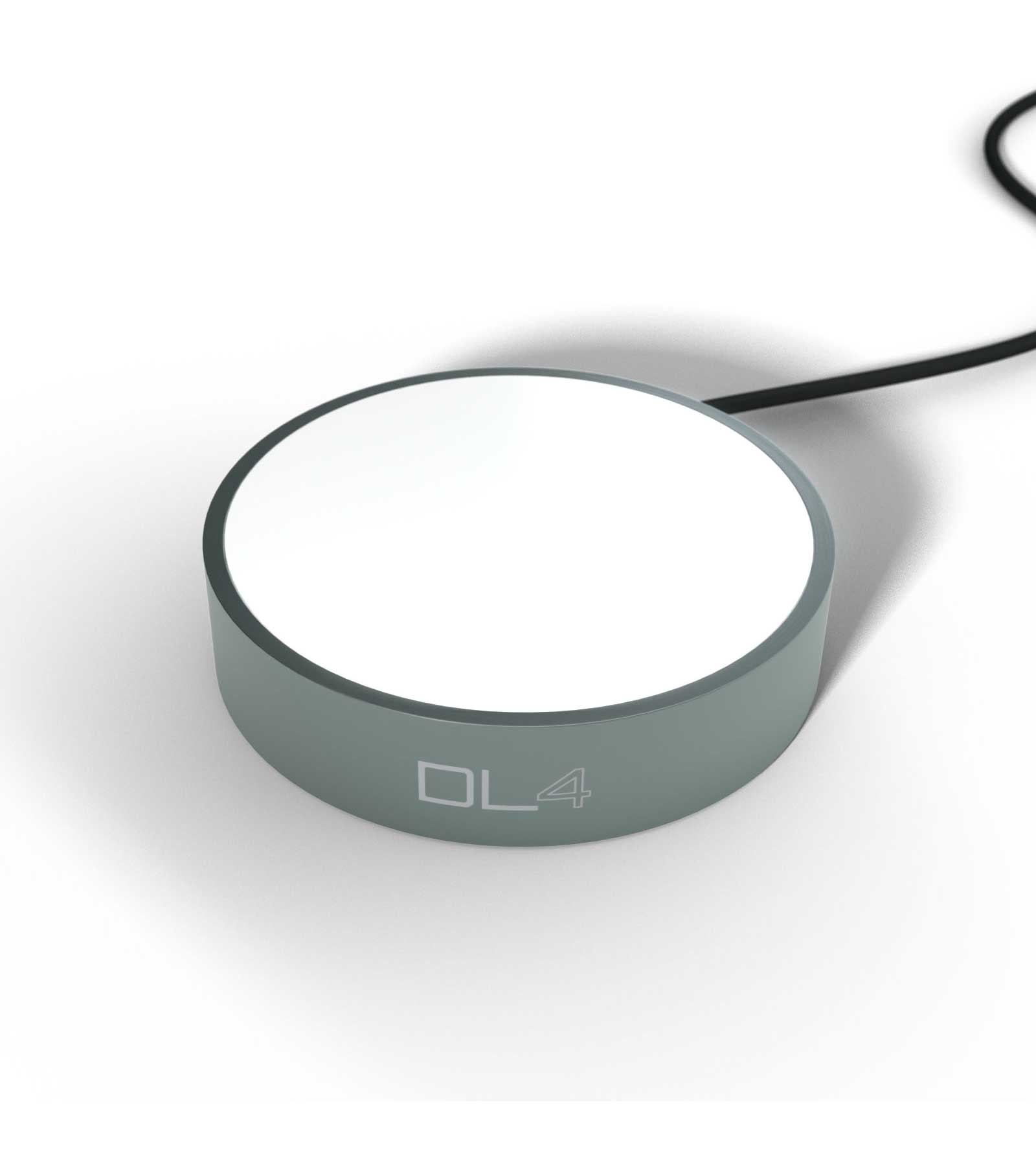 DL4 Transmitted LED Light - Best Scientific