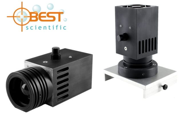 Blog / Case Studies - Best Scientific