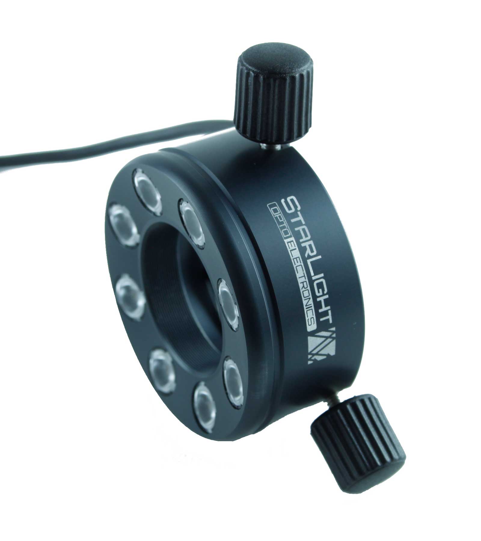 Buy RL40 LED Ring Light - Best Scientific