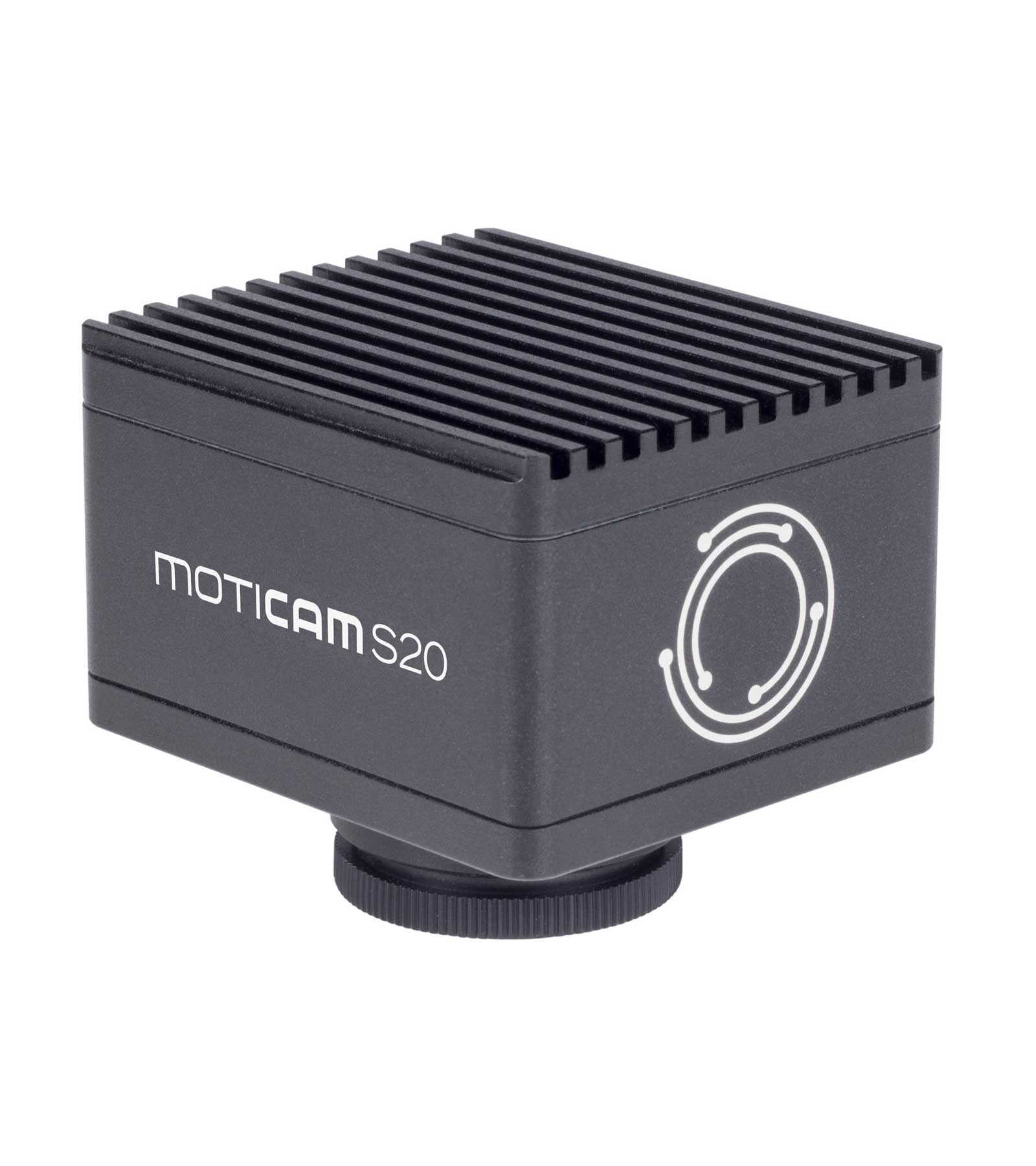 Buy MOTICAM S20 Microscope camera - Best Scientific