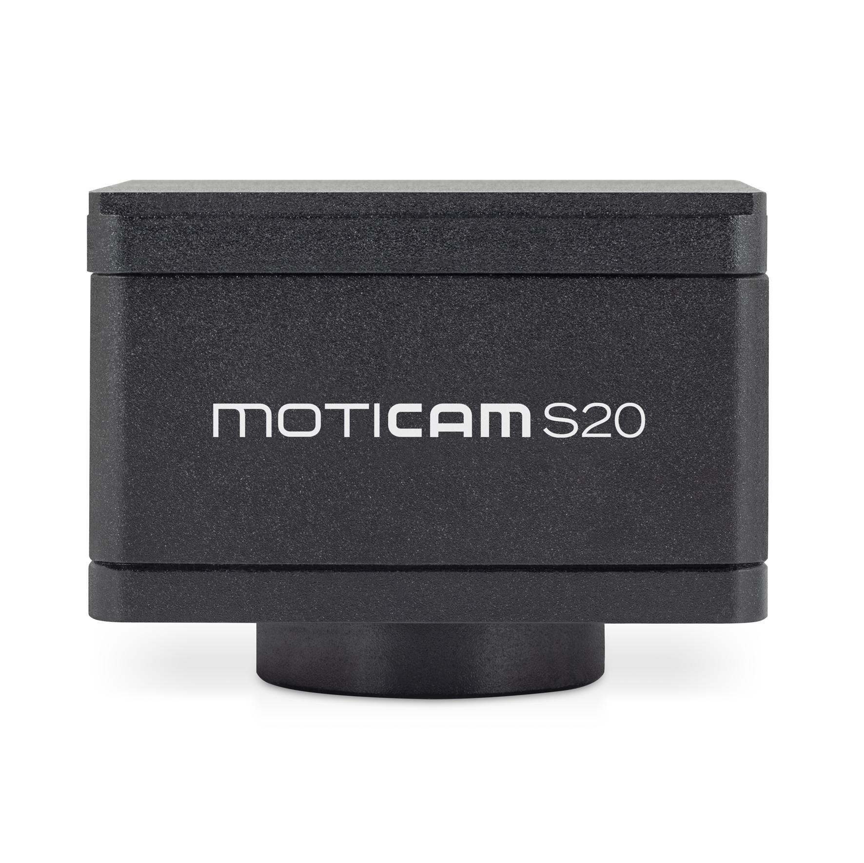 Buy MOTICAM S20 Microscope camera - Best Scientific