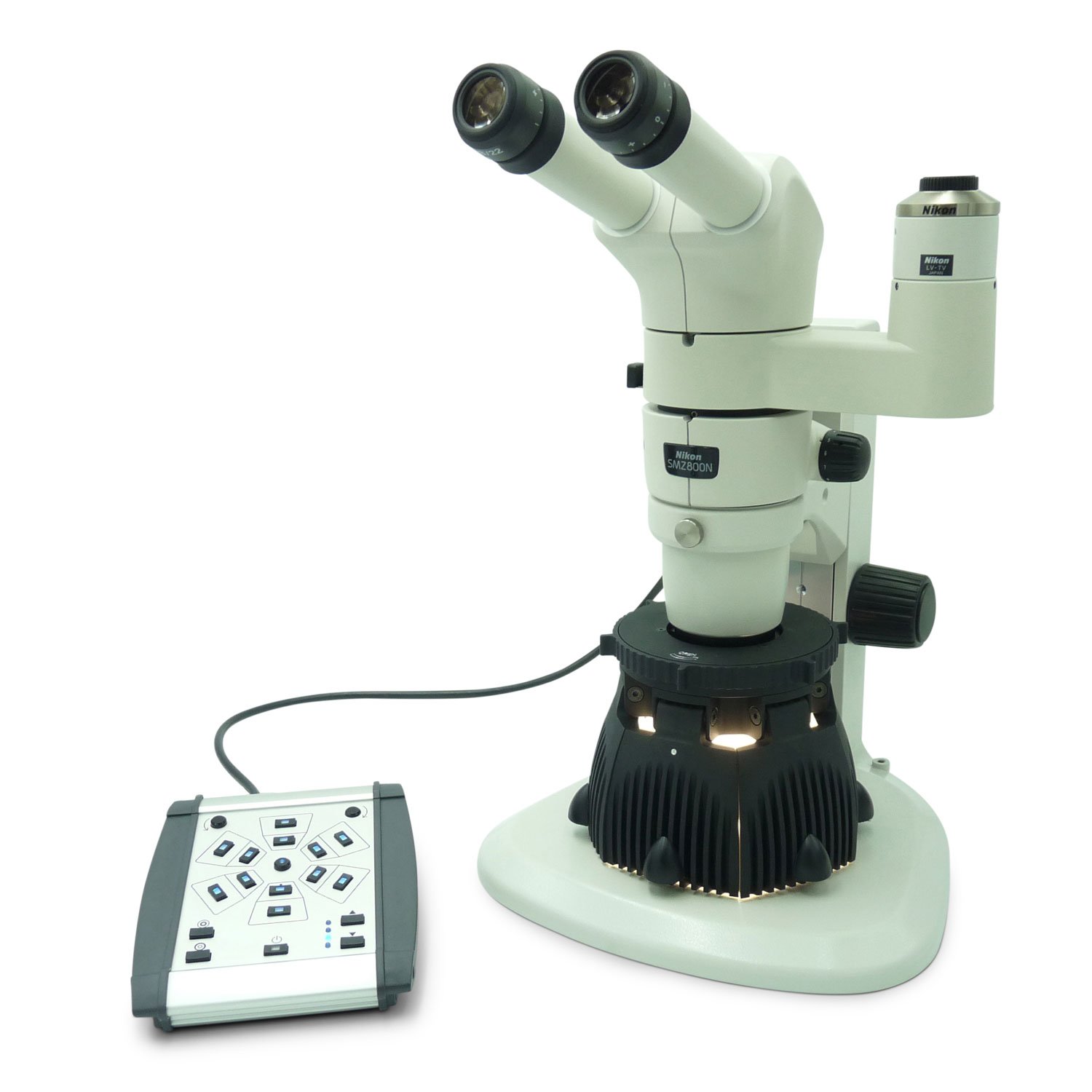 Buy Promicra Sunflower Diffused LED Dome Illuminator - Best Scientific