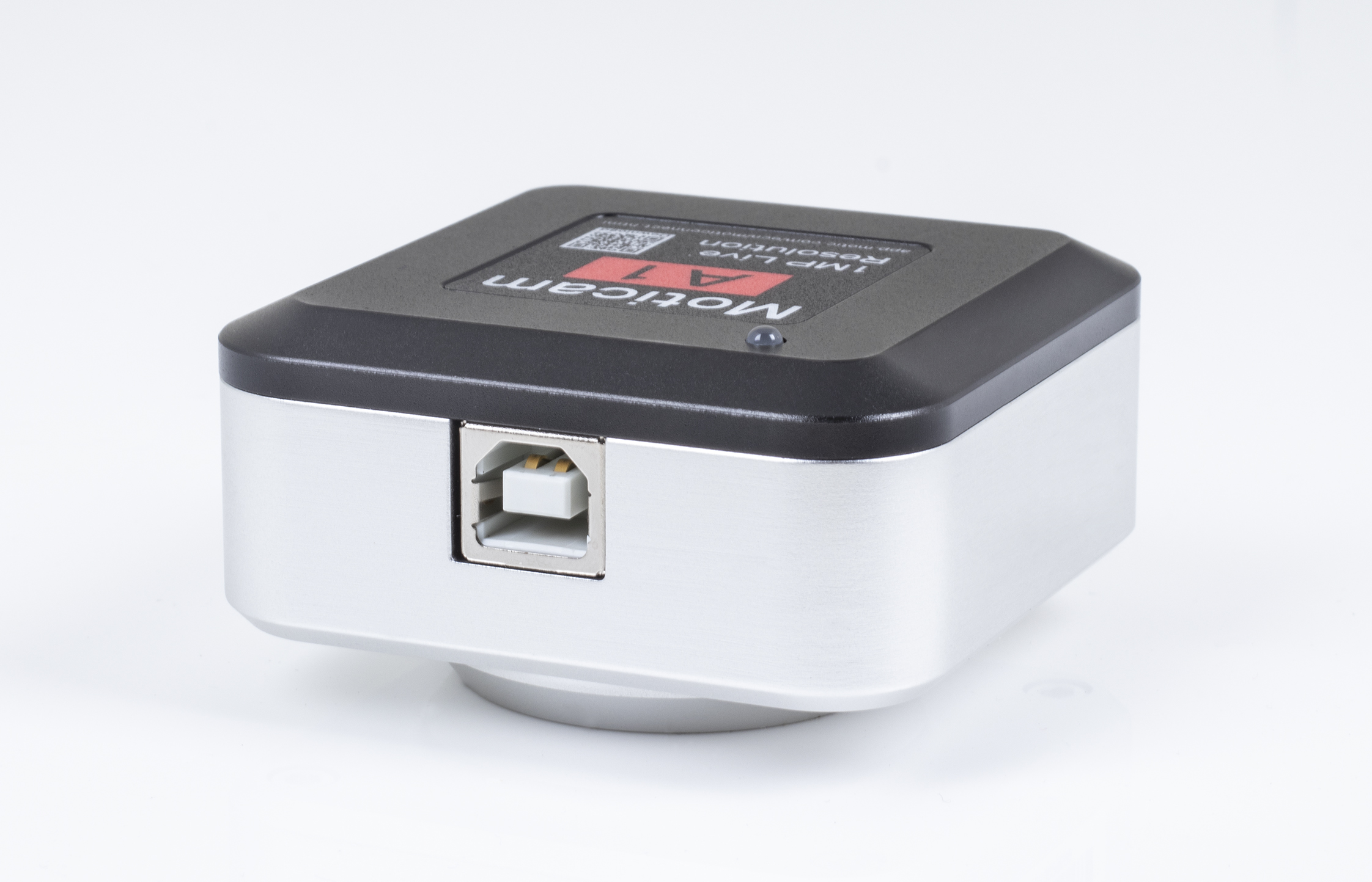 Buy MOTICAM A1 MICROSCOPE CAMERA - Best Scientific