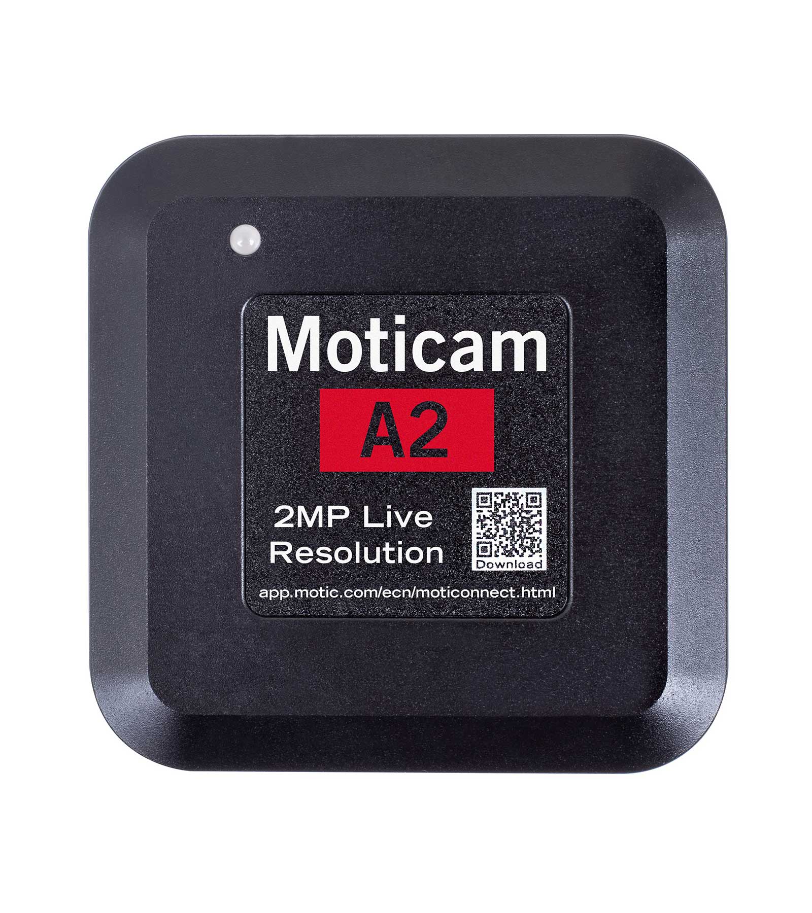 MOTICAM A2 MICROSCOPE CAMERA - Best Scientific