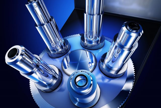 Standard Products Archives - Best Scientific