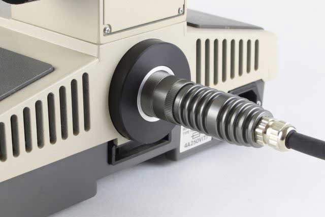 Standard Products Archives - Best Scientific