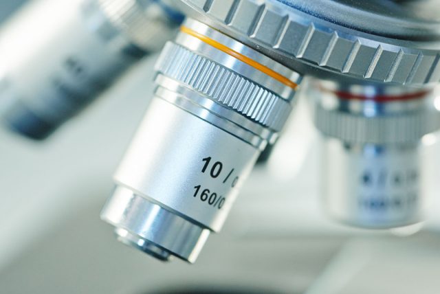 Standard Products Archives - Best Scientific