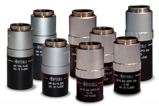 Standard Products Archives - Best Scientific