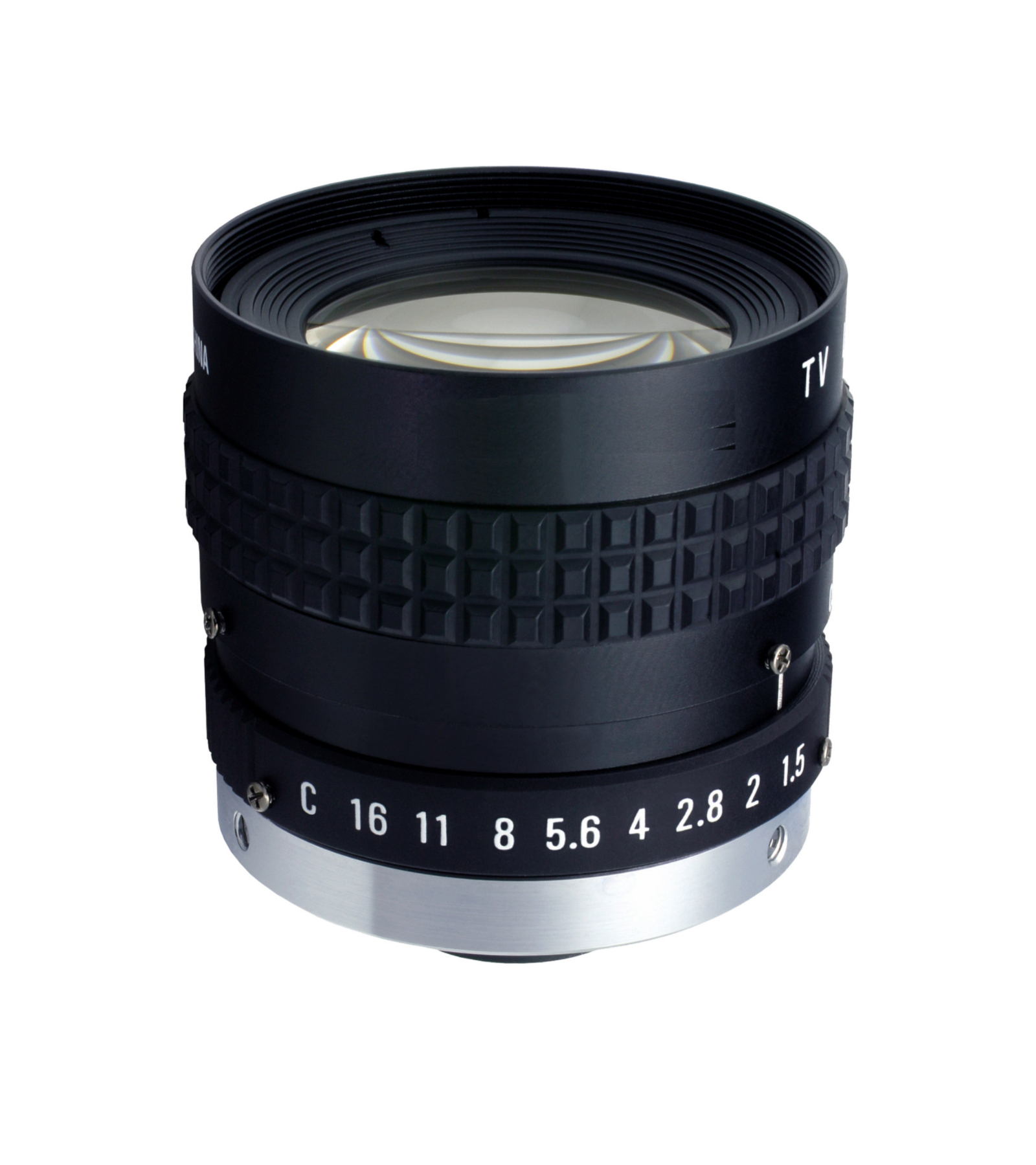 Ricoh FL-CC0418DX-VG VGA lens