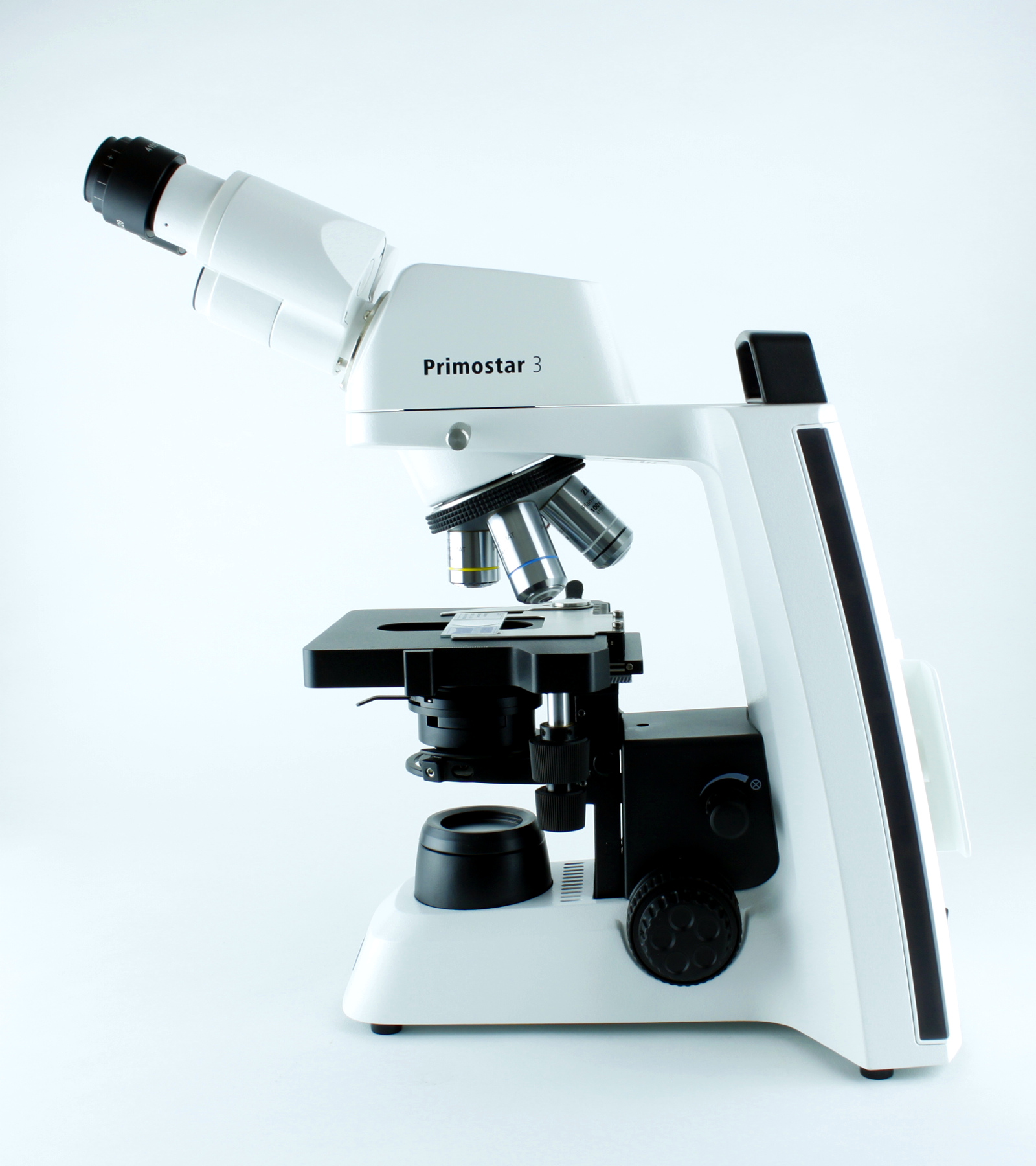 Buy ZEISS Primostar 3 Bino - Best Scientific