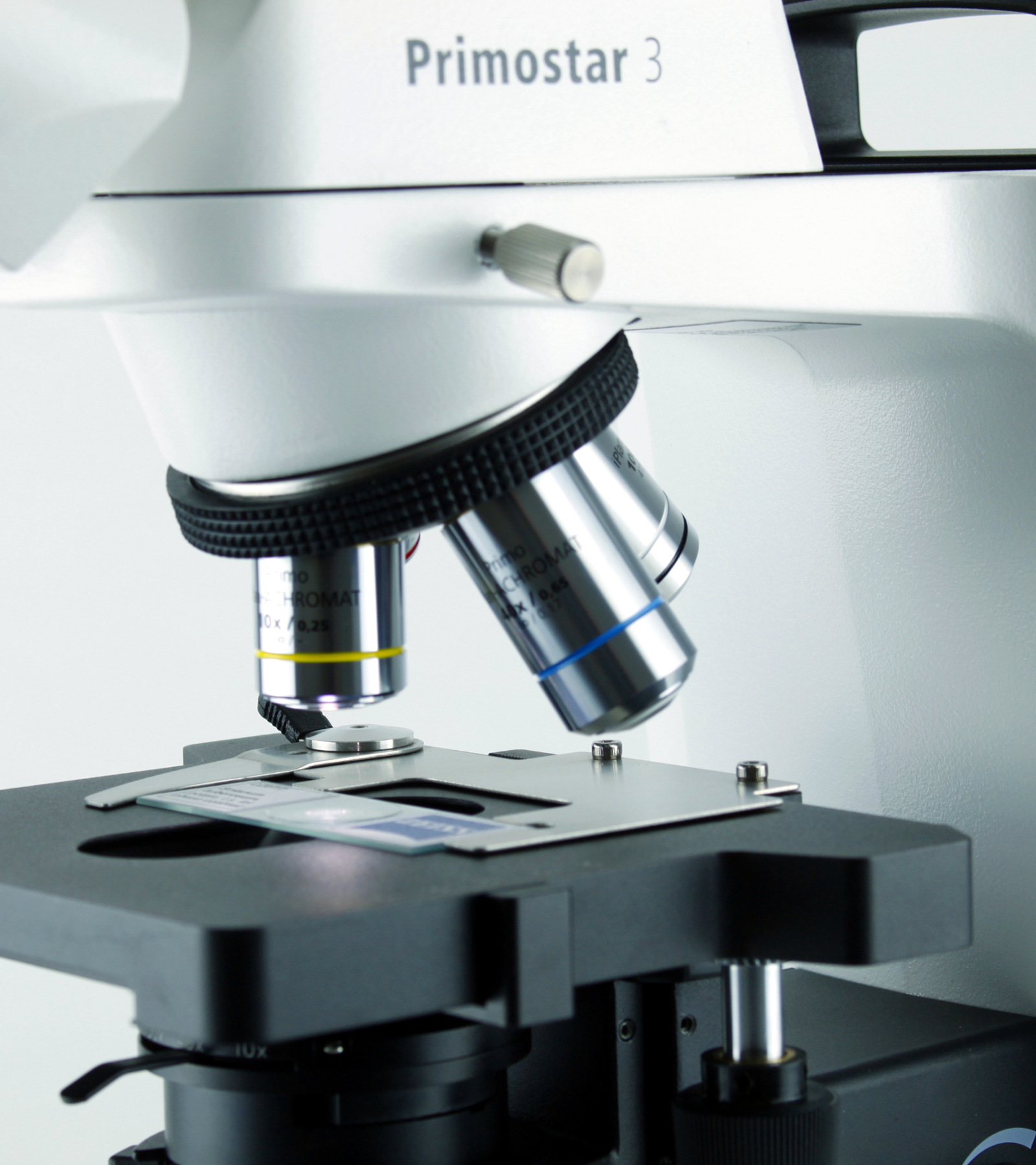 Buy ZEISS Primostar 3 Bino - Best Scientific