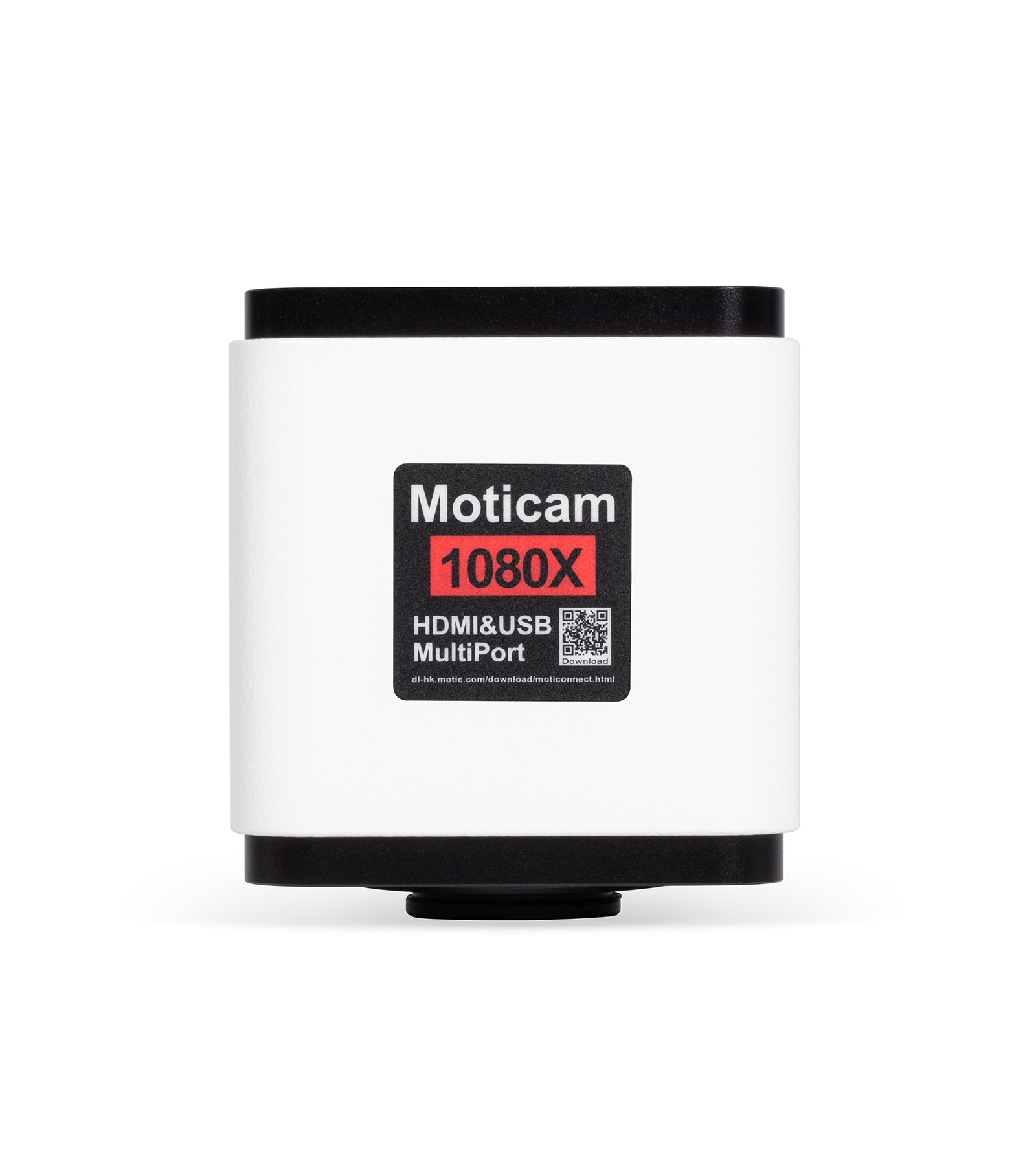 MOTICAM 1080X MICROSCOPE CAMERA - Best Scientific