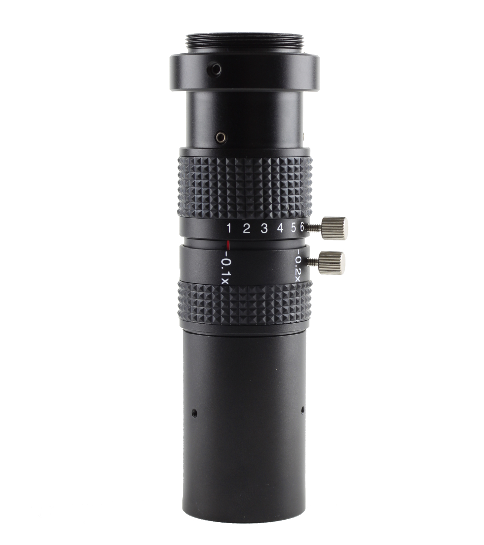 Sugitoh 8x Macro Zoom