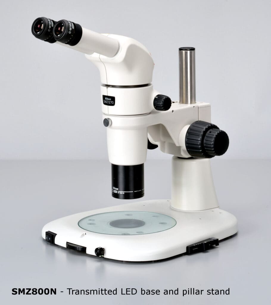 Stereo Microscopes for Sale | Best Scientific UK