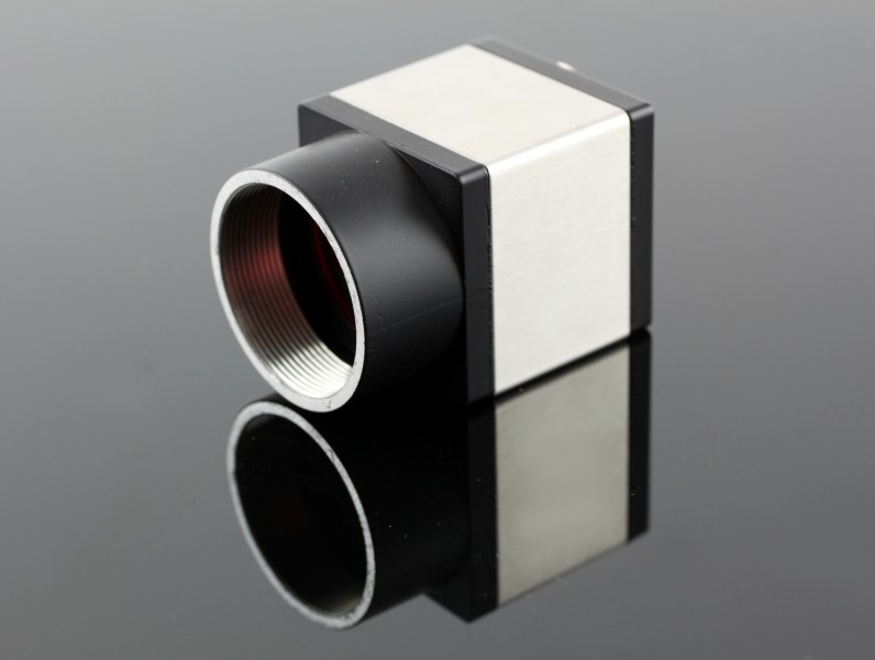 Buy 4K Ultra High Definition Imaging solution Best Scientific - Best ...