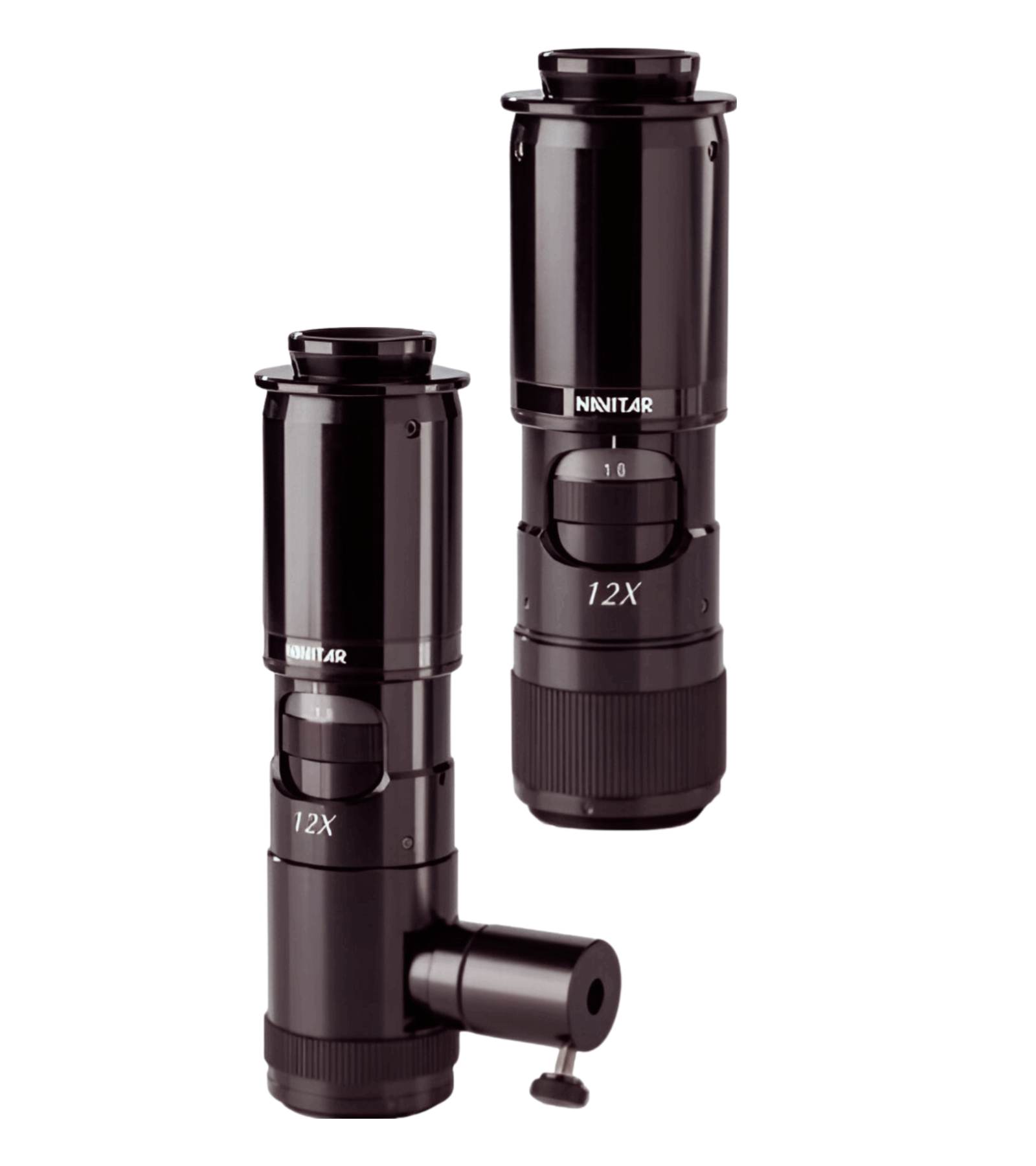 Buy Navitar 12x Zoom System - Best Scientific