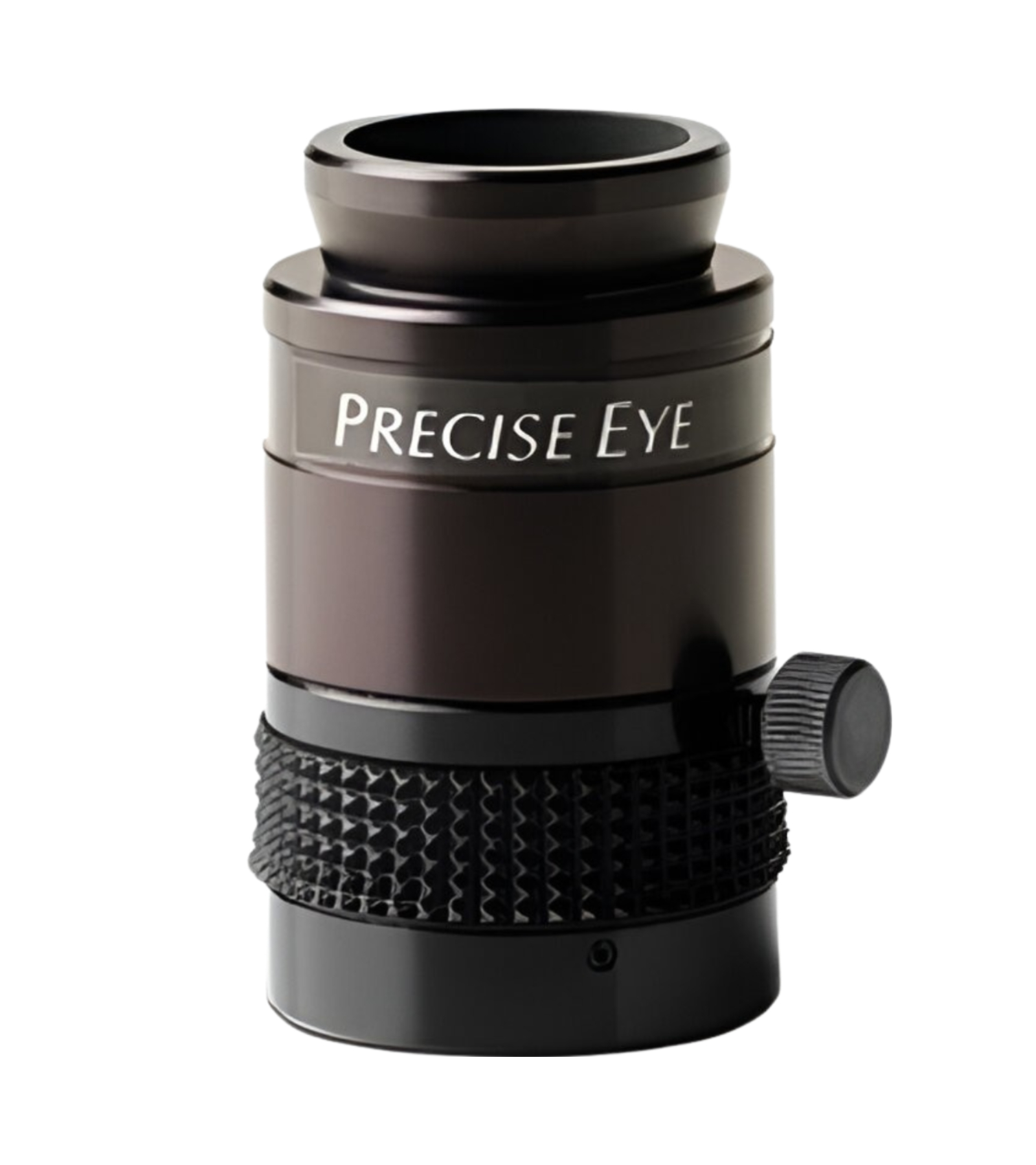 Navitar Precise Eye lenses - Best Scientific