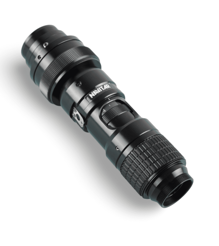 Vision Systems Archives - Best Scientific