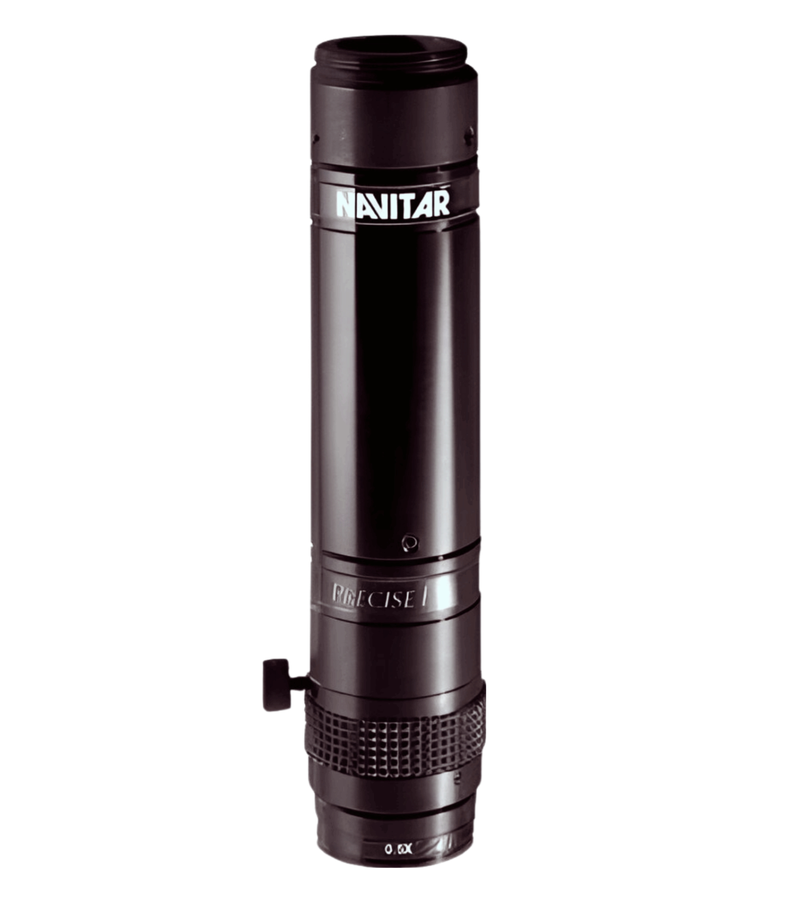 Navitar Precise Eye lenses - Best Scientific