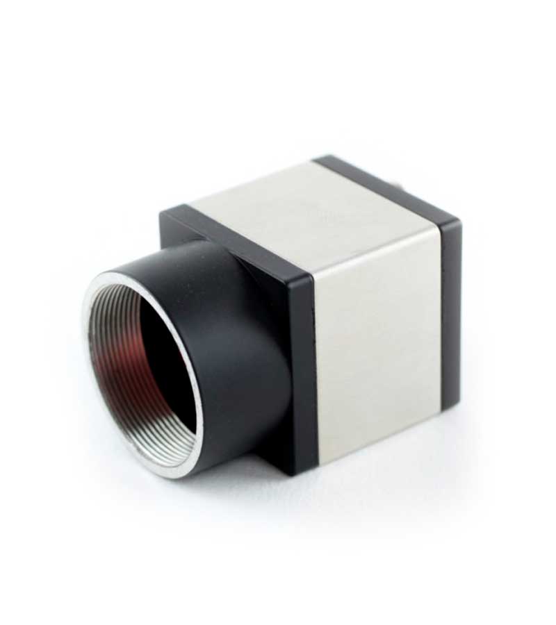 4K Ultra High Definition Imaging solution Best Scientific - Best Scientific